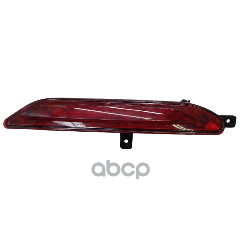 ПTФ задняя СЕ M1D/M1DFL2/T1C/M36T/M32TFL CHERY арт. J604435010ML