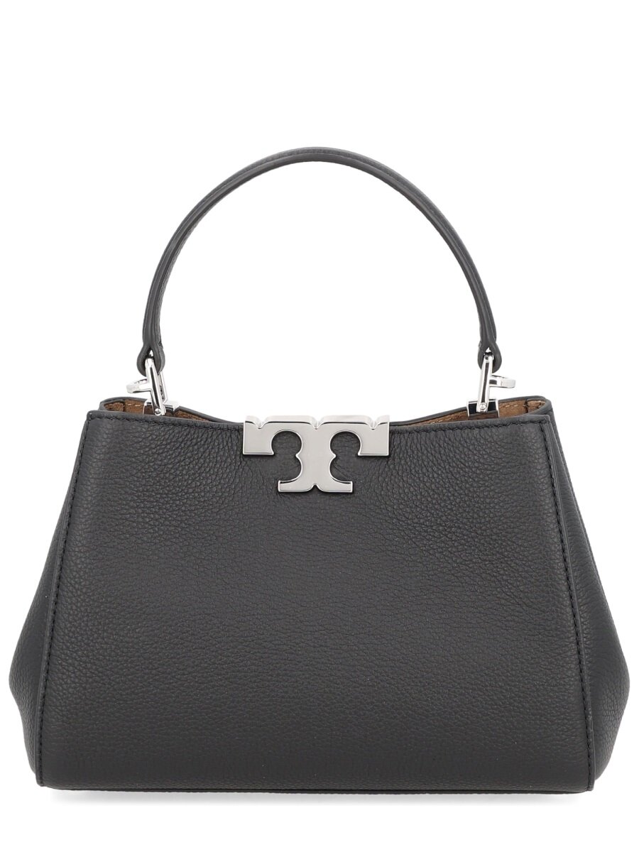 Сумка Tory Burch, черный — фото 1