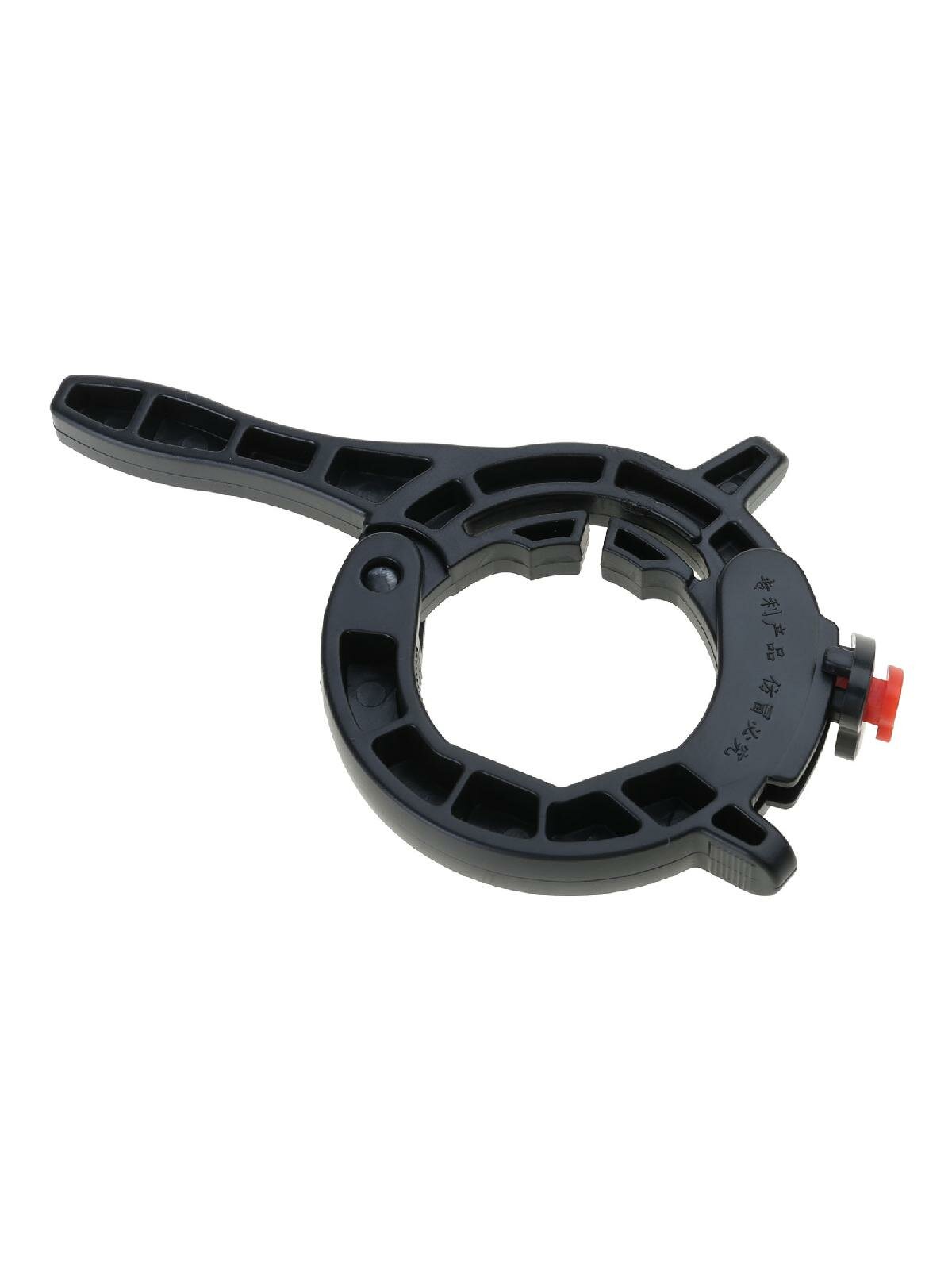 Круиз на мотоцикле с фиксированной скоростью и картой дроссельной заслонки