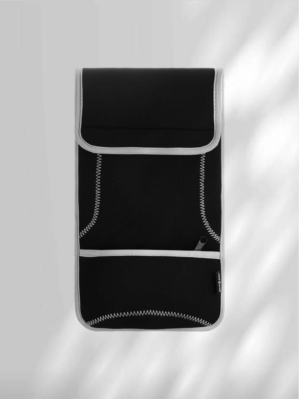 Чехол для клавиатуры и мыши 2-в-1