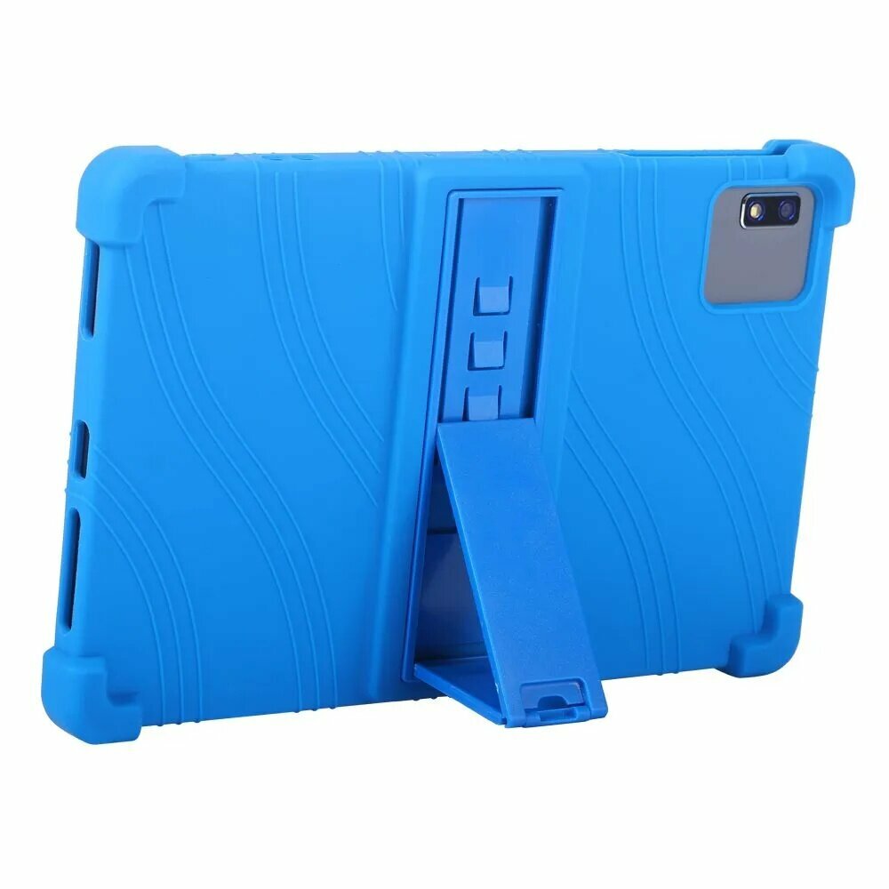 Планшет Kenshi K10 10.36" планшет с плоским экраном дюйма, защищенный от падения силикона