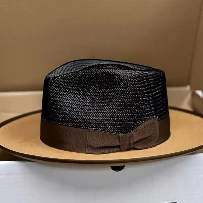 DIY Кепка Тюрбан Новая Бисер Мусульманский Африканский