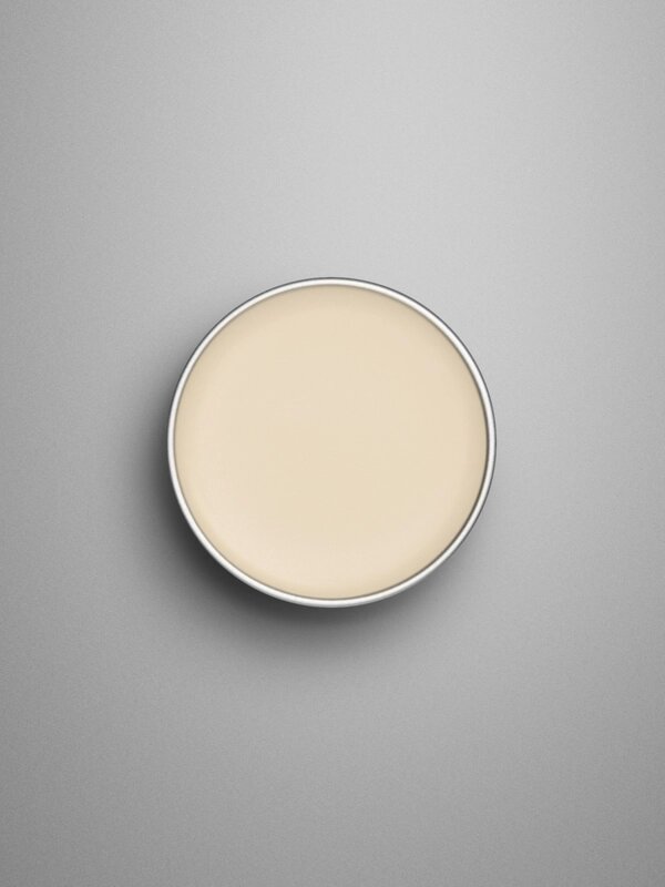 Увлажняющий бальзам для губ LIP BALM BASIC