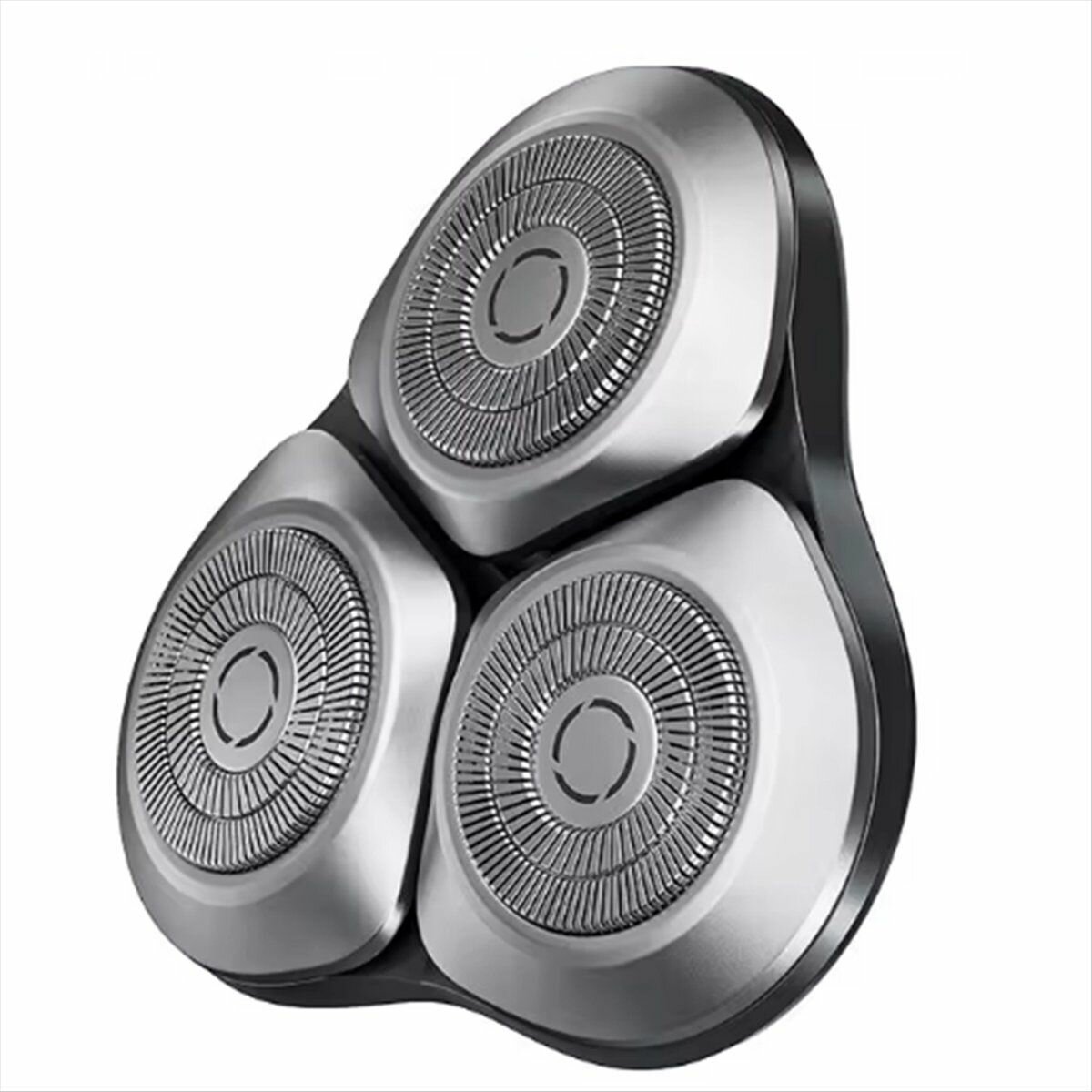 Лезвие Для Xiaomi Mijia S101/301 Бритвы Бритвенная Головка Mijia Electric