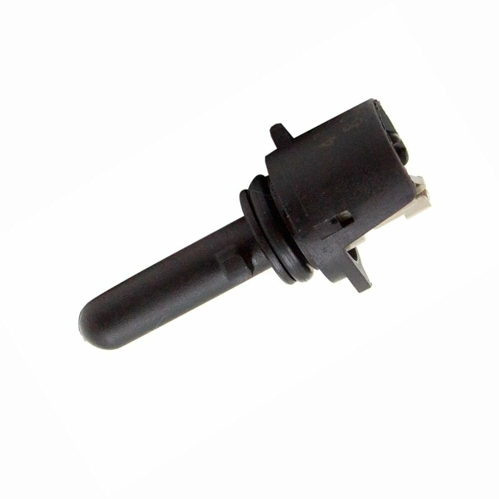 Сенсор температуры воды к посудомоечной машине Hotpoint 75J1GR0000