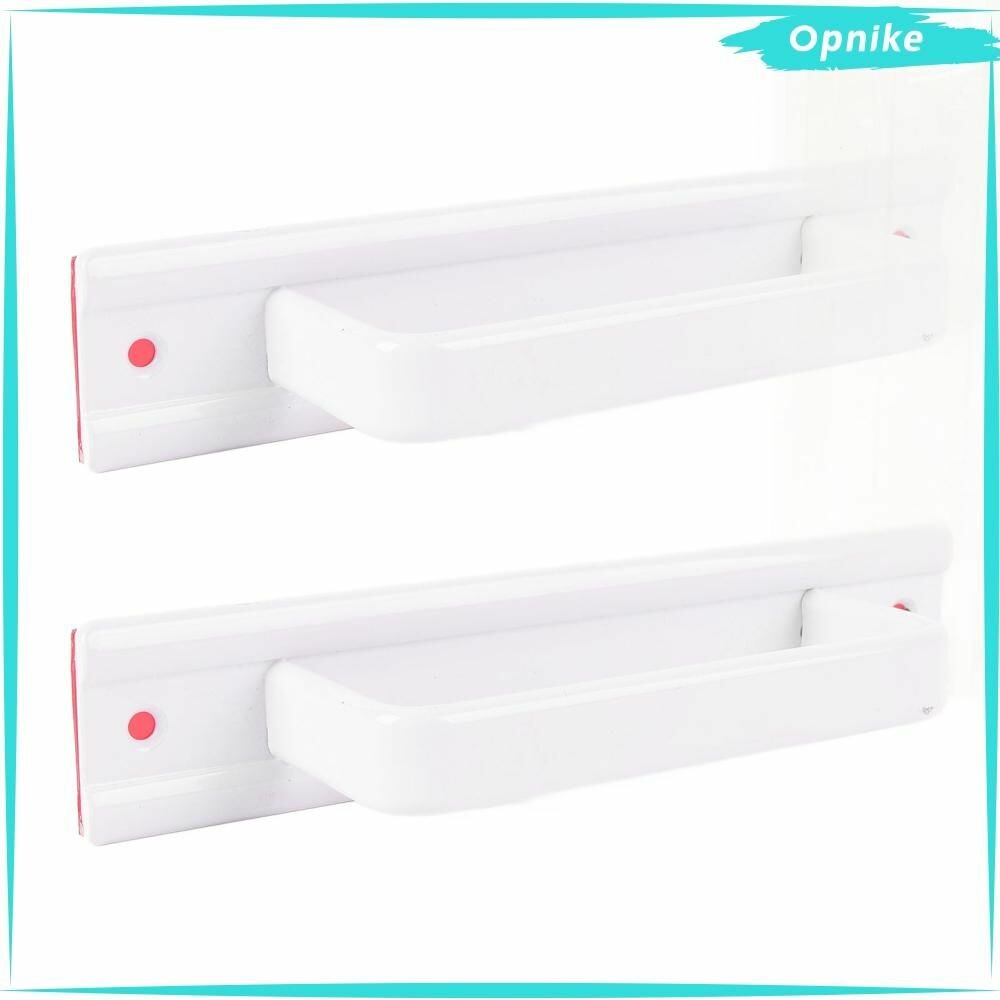 Дверные ручки сарая