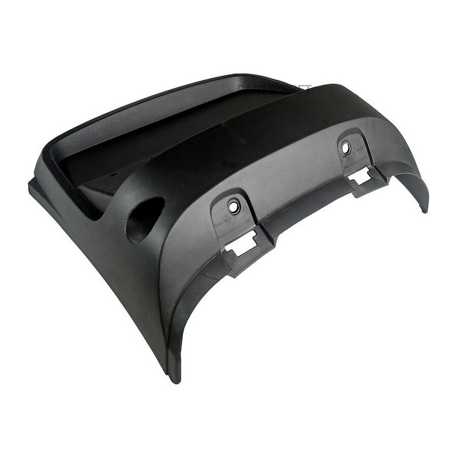 Крылья кабины™STELLOX от официального дистрибьютора, STELLOX, артикул 8717541SX