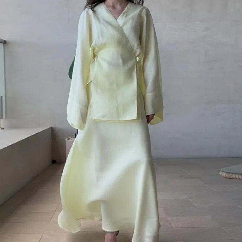 Комплект одежды