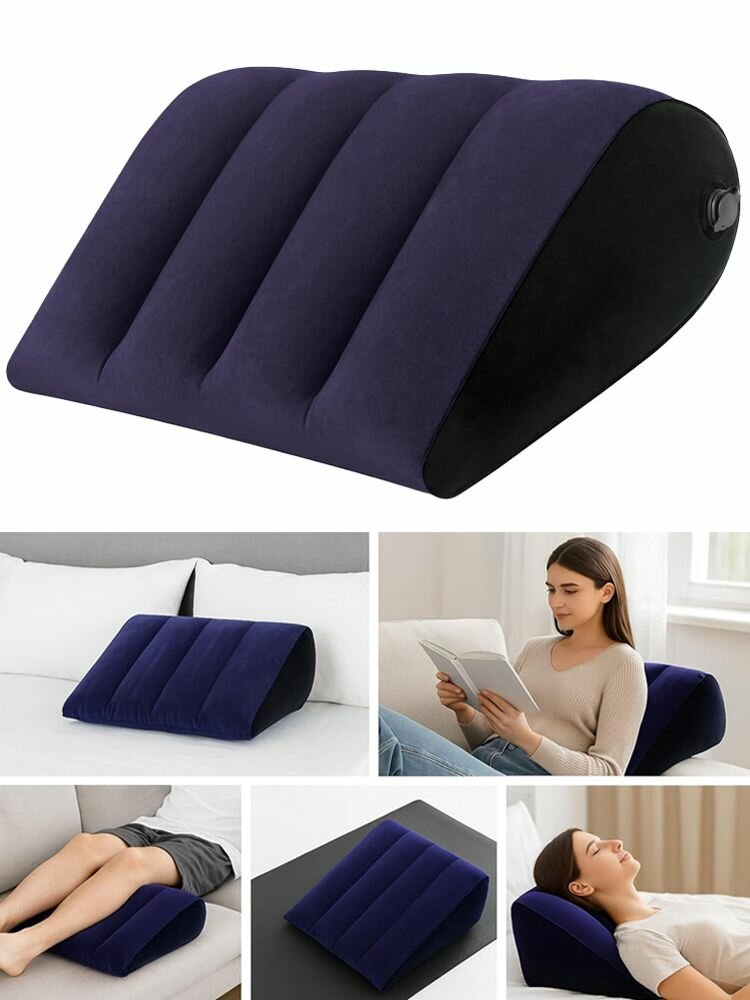 Мебель для секса