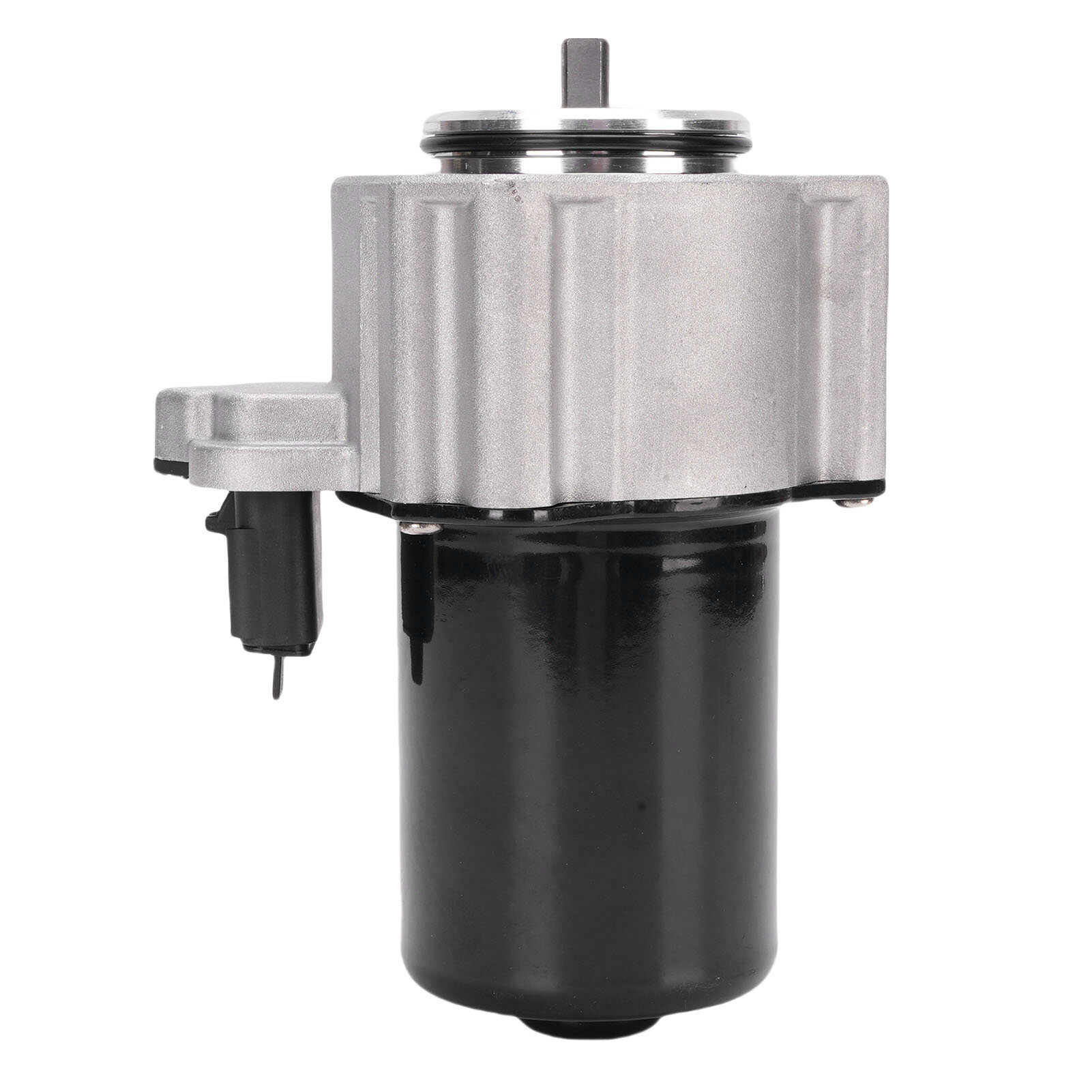 Мотор раздатки 68026953AA метал. сплав для Grand Cherokee V6 3.0L 2014-2021