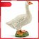 Schleich 13799 Гусь