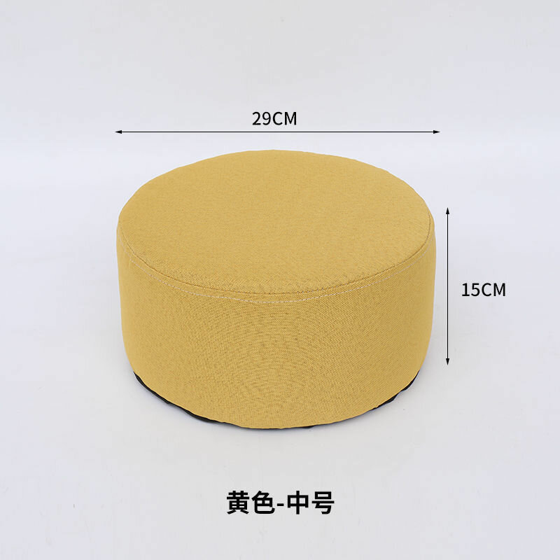 Производитель модных маленьких табуретов, круглых табуретов, низких табуретов для взрослых, детских табуретов, табуретов для переобувания, табуретов для гостиной, табуретов для дивана, детских табуретов