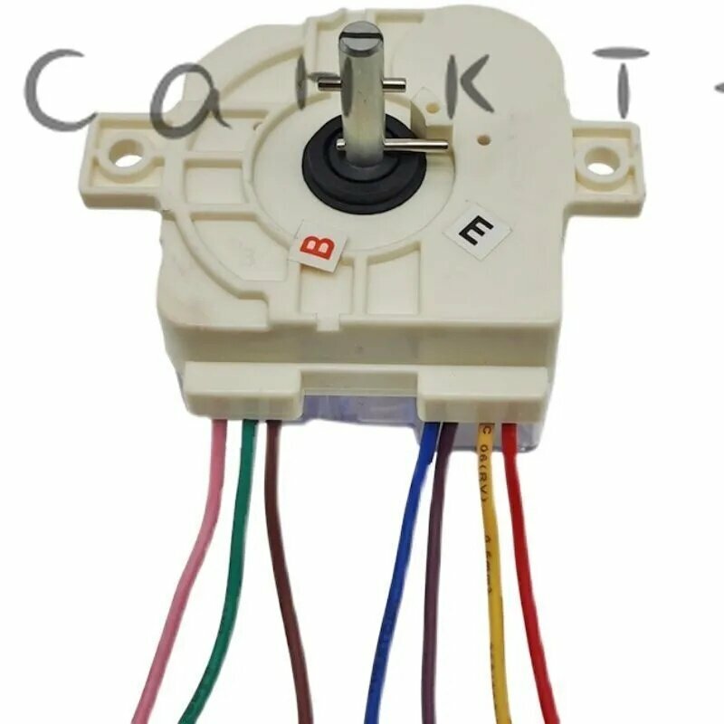 Аксессуар для стиральной машины
