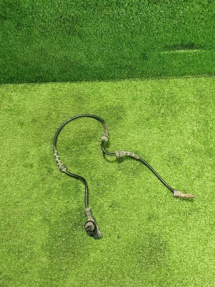 Датчик ABS передний Lada Largus Б/У с пробегом