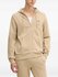 Худи LACOSTE, размер 2XL, , разноцветный