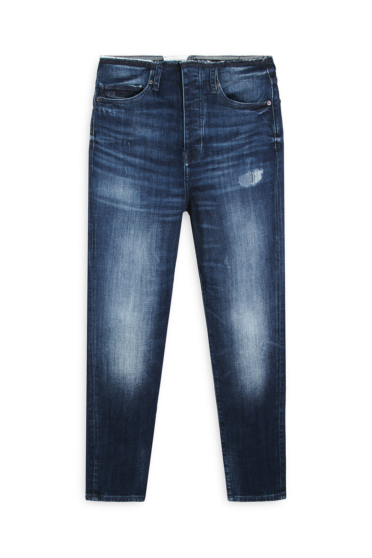 Джинсы Armani Exchange