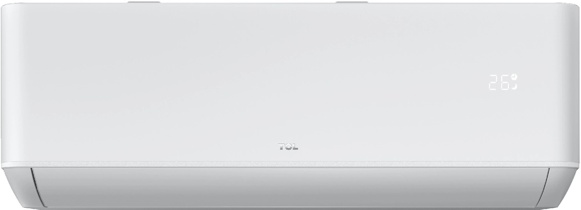 Сплит-система настенного типа TCL TAC-TP09ONF/R