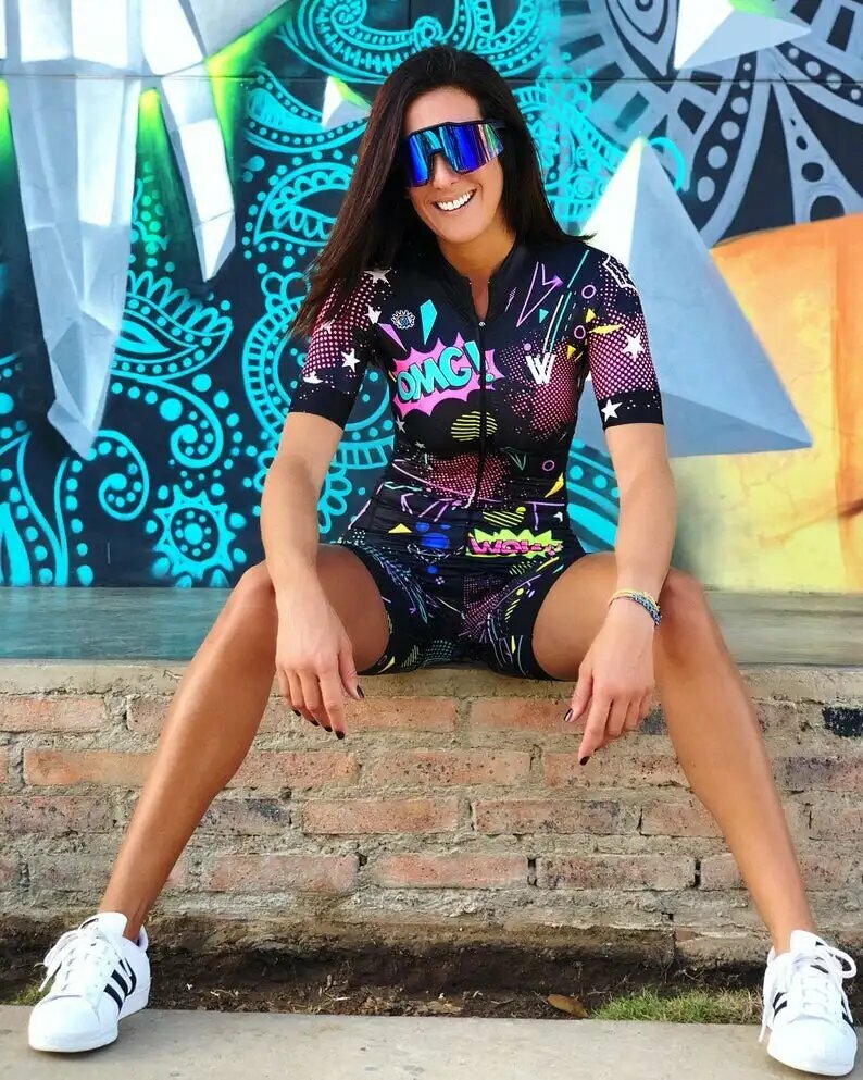 Велокомплект