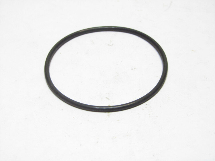 Кольцо уплотнительное выжимного подшипника 94580546 Шевроле Ланос, Лачетти, - GM