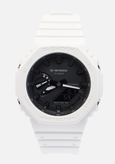 Наручные часы G-Shock