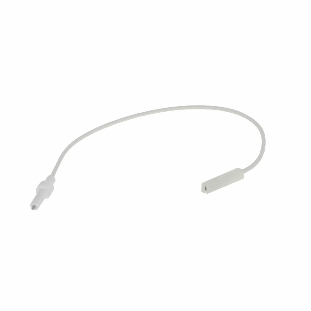 Свеча поджига варочной панели Bosch ER/PRB (12012027)