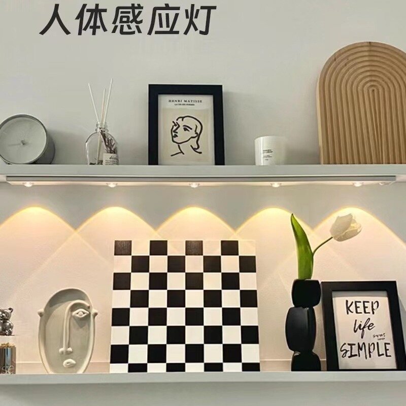 Электропроводная Индукционная лампа перезаряжаемая кошачий глаз Hill лампа пульт дистанционного управления кошачий глаз