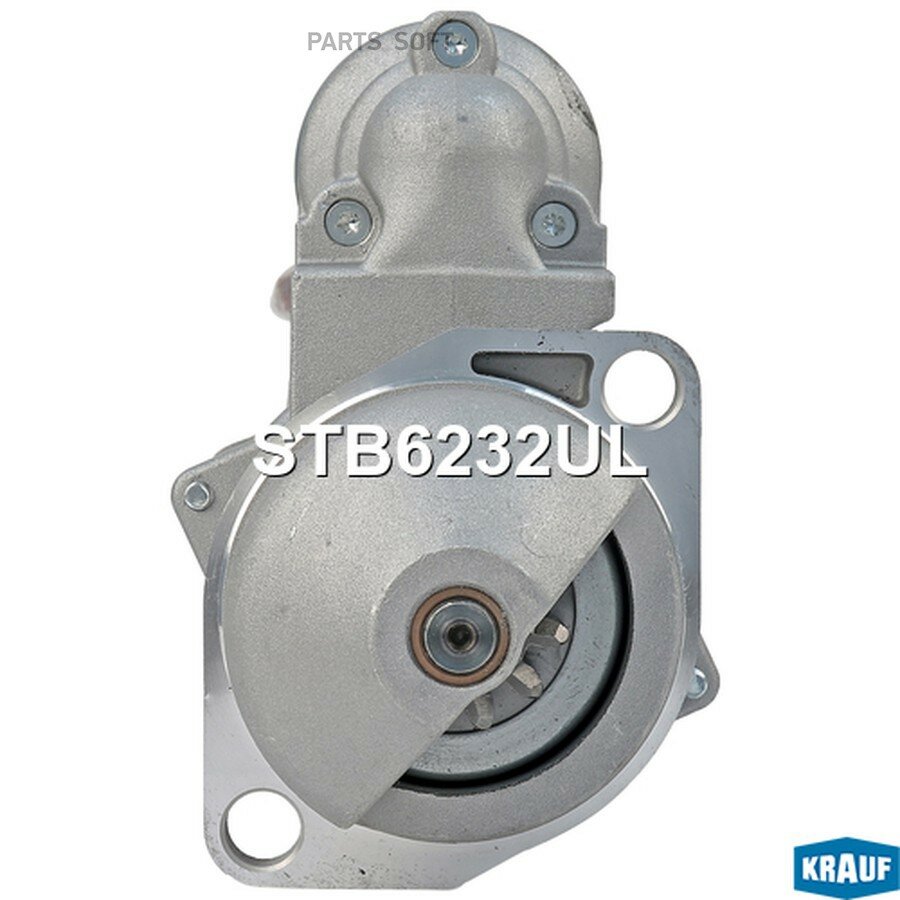 Стартер от официального дистрибьютора, KRAUF, артикул STB6232UL