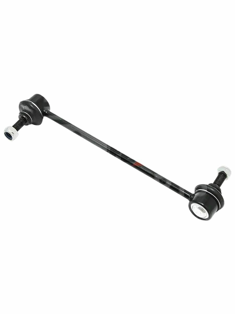 Тяга стабилизатора передней подвески, Хендай Hyundai ix35, Accent, Creta, Киа Kia Sportage, Rio, Soul, Kortex KLS5277