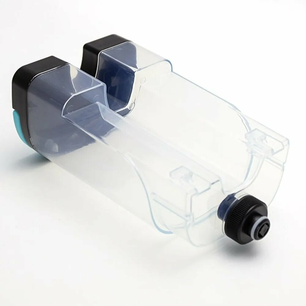 Аксессуары для чистого водяного бака для Mamibot для FLOMO III / для Neatsvor T35