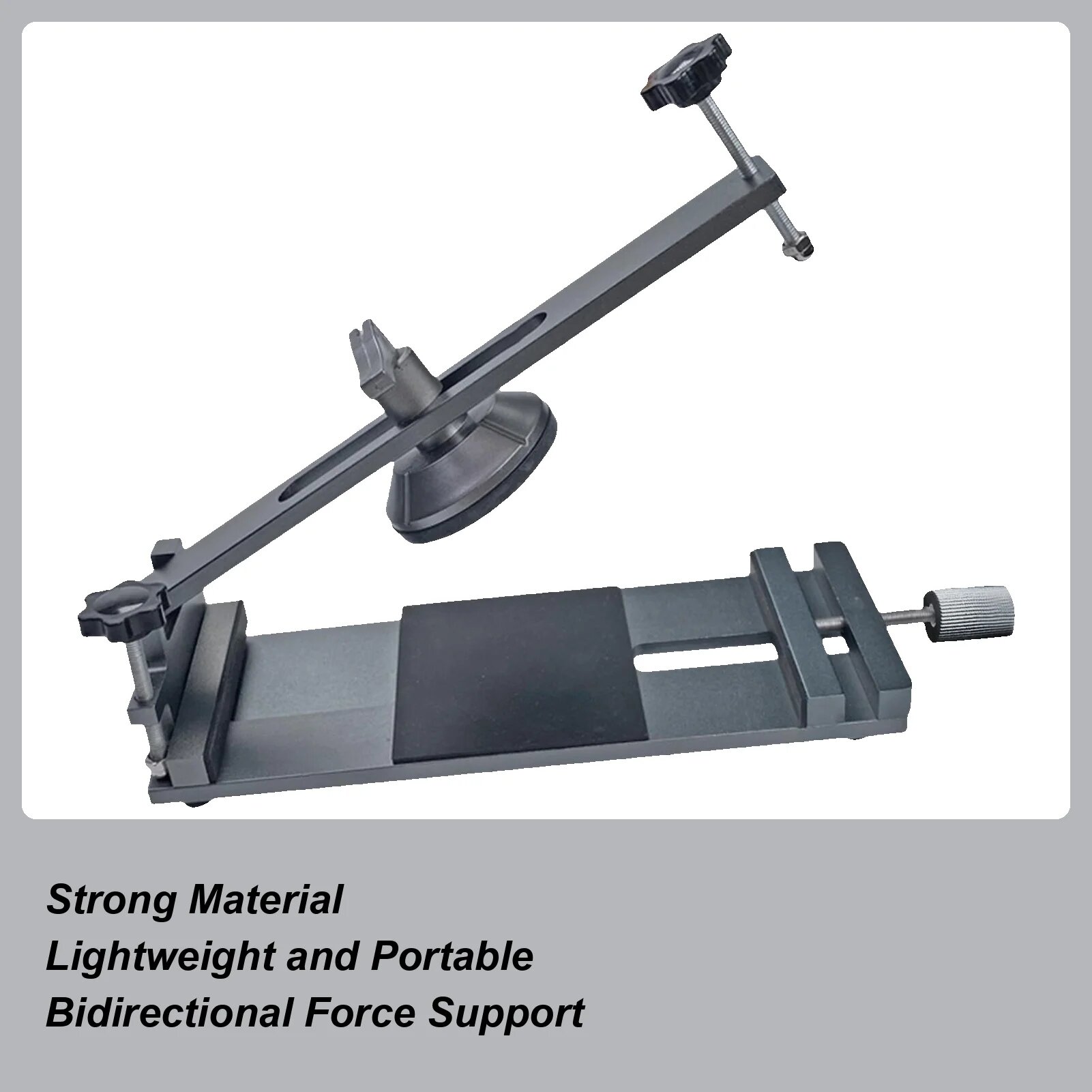 Сепаратор экрана мобильного телефона, зажим для удаления экрана телефона, инструмент для удаления ЖК-экрана, устройство для ремонта мобильного телефона, камера мобильного телефона