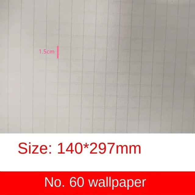 3 шт, наклейки для модели песочного стола WJDG-Model 9