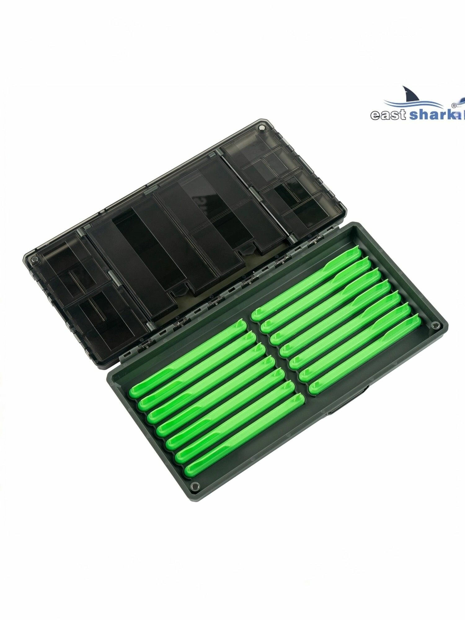 Поводочница EastShark A250F Professional edition