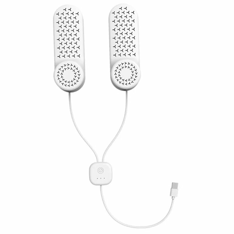 Сушилка для обуви