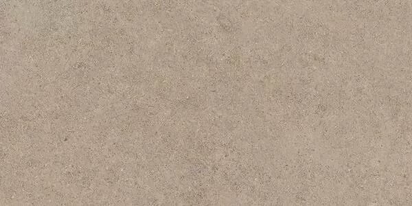 Atlas Concorde Керамогранит Boost Stone Clay мат 60x120 9 мм арт. A6Q5 (цена за 1.44 м2)