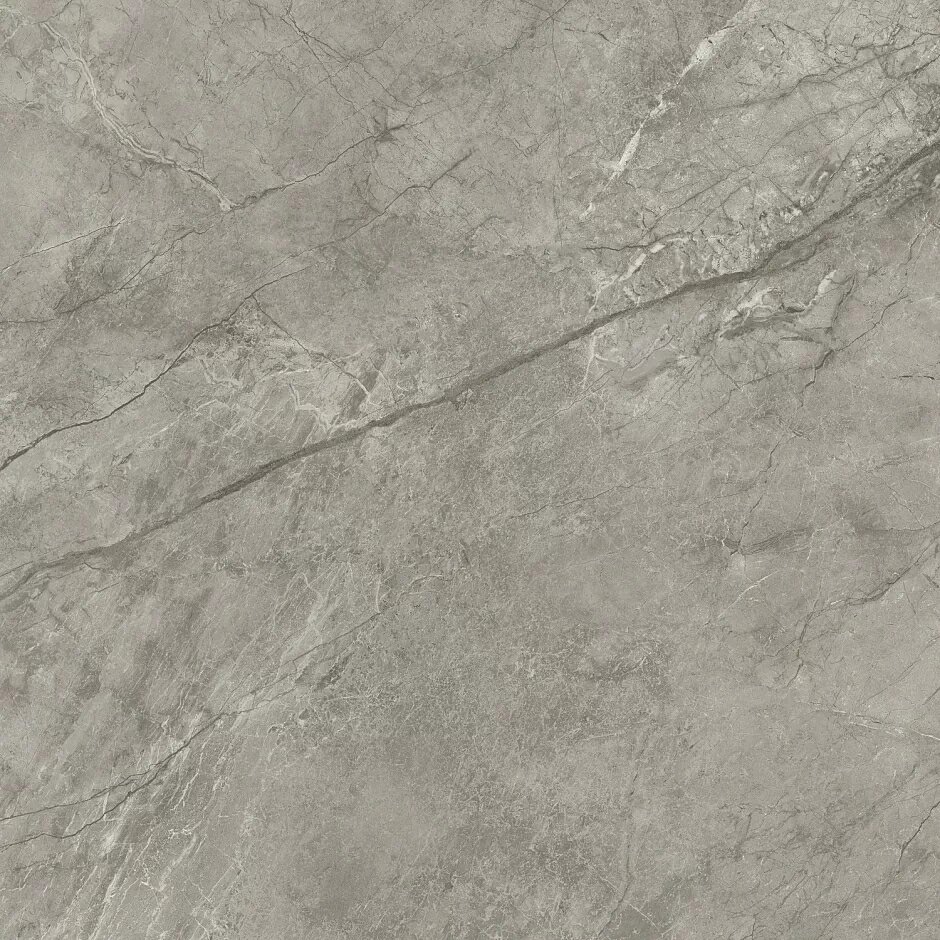 Atlas Concorde Керамогранит Marvel Meraviglia Silver Majestic Lapp лап 120x120 9 мм арт. AJIE (цена за 2.88 м2)