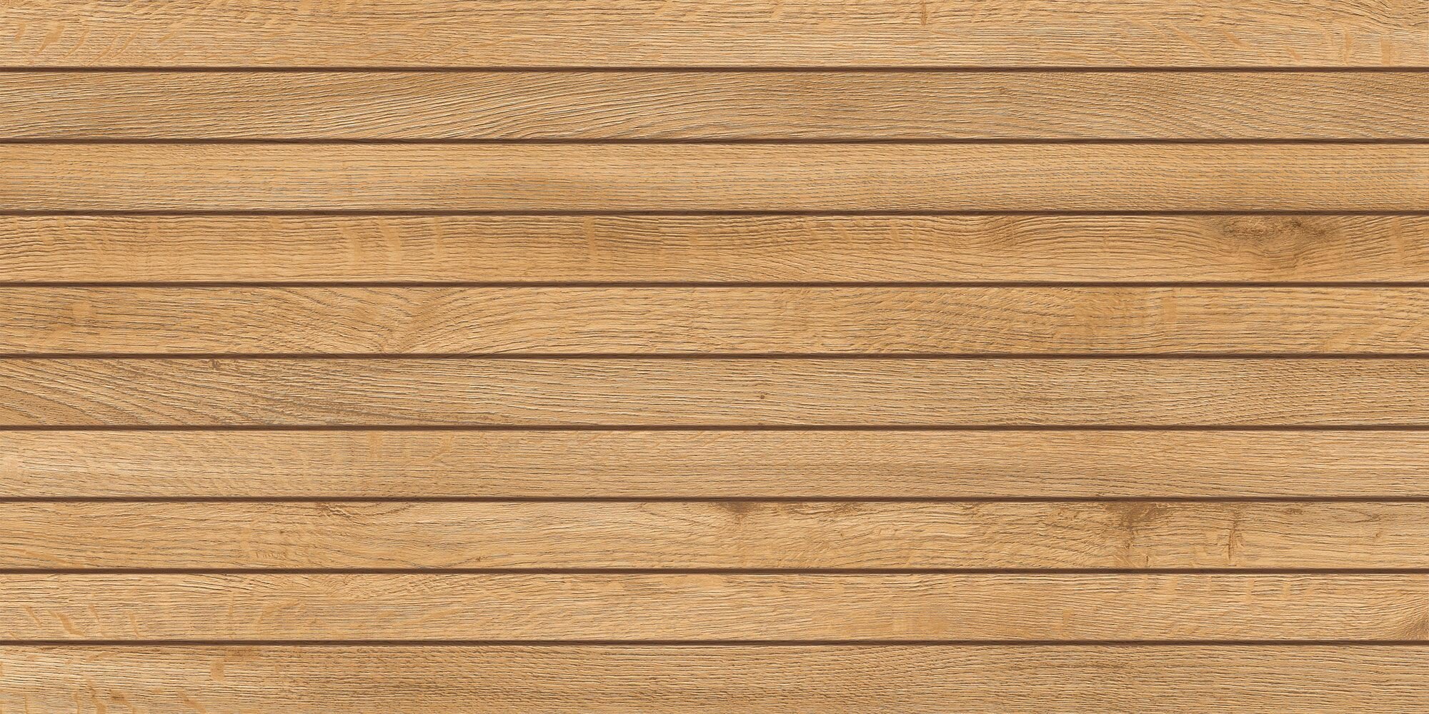 GlobalTile Керамогранит Woodstock GT Бежевый рейки мат 40x80 8,3 мм арт. GT408013872MCR (цена за 1.6 м2)