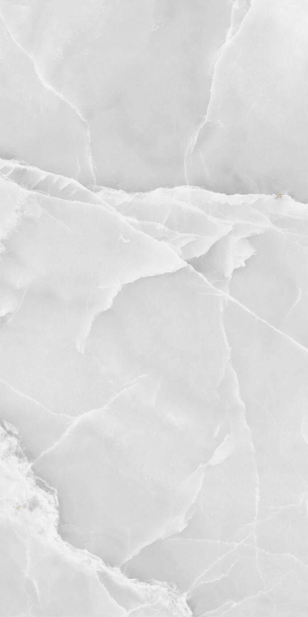 GlobalTile Керамогранит Carina GT светло-сер полир 60x120 9,4 мм арт. GT1206016306PDR (цена за 1.44 м2)