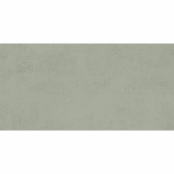 LASSELSBERGER Керамогранит Экзюпери зеленый мат 30x60 8,5 мм арт. 6260-0185 (цена за 1.62 м2)