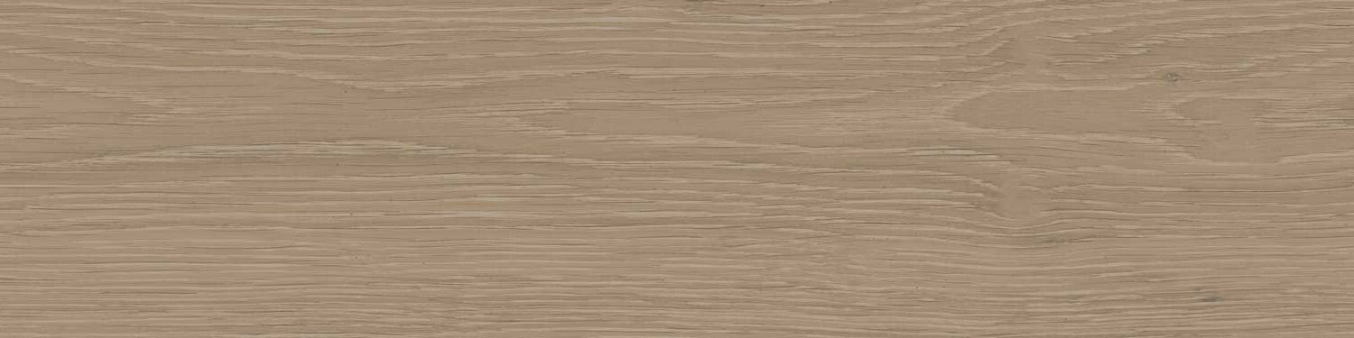 KERAMA MARAZZI Керамогранит Листоне коричневый светлый мат, 9,9x40,2 8 мм, арт. SG402400N (цена за 1.11 м2)