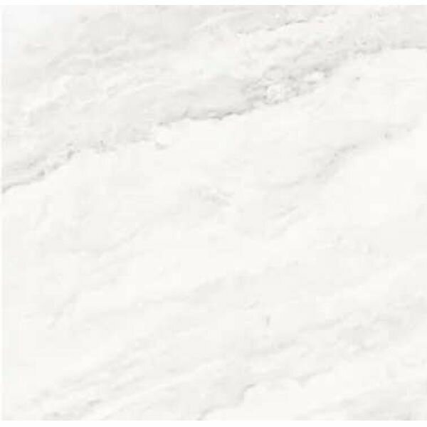 DAKO Керамогранит Rock серый мат 60x60 9 мм (цена за 1.8 м2)