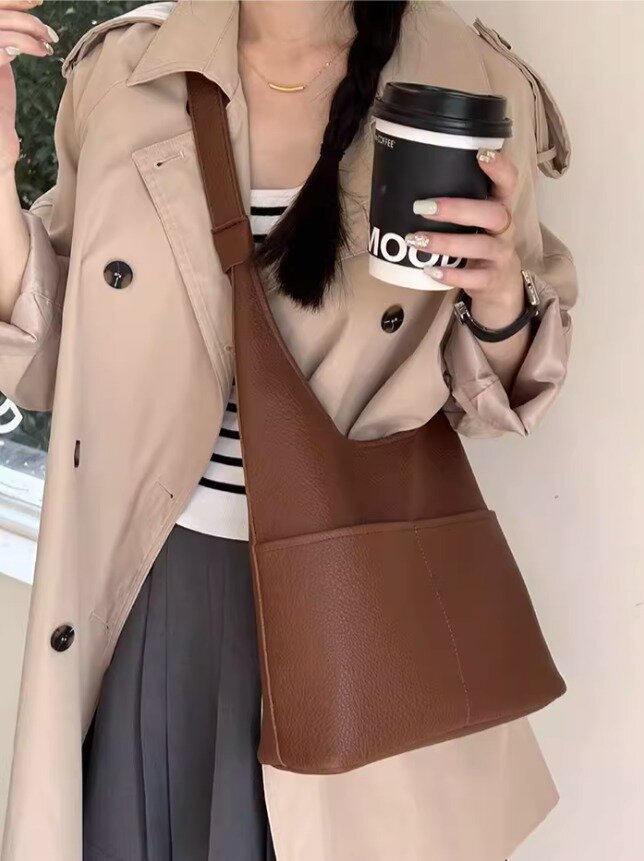 Сумка шоппер , 2 шт.