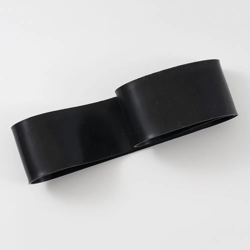 Пояс для фитнеса и ралли