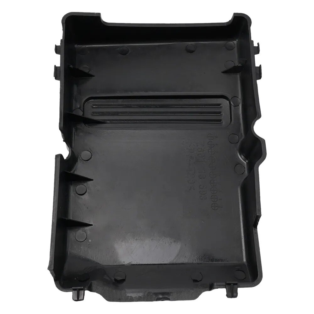 Крышка Батарейного отсека для Mazda 3 2004-2012 Z601-18-593E