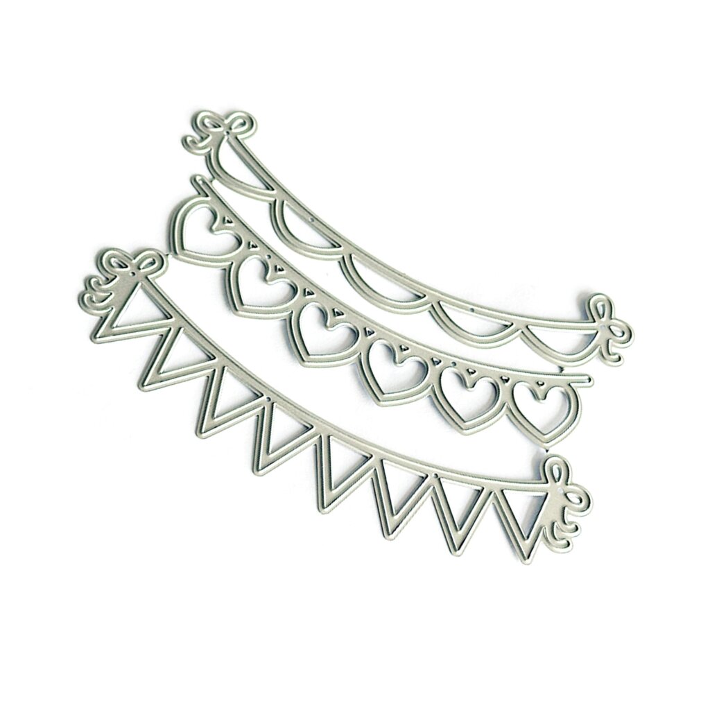 Художник металлические высечки трафареты для тиснения баннеры в форме сердца трафареты для скрапбукинга карты фото украшения