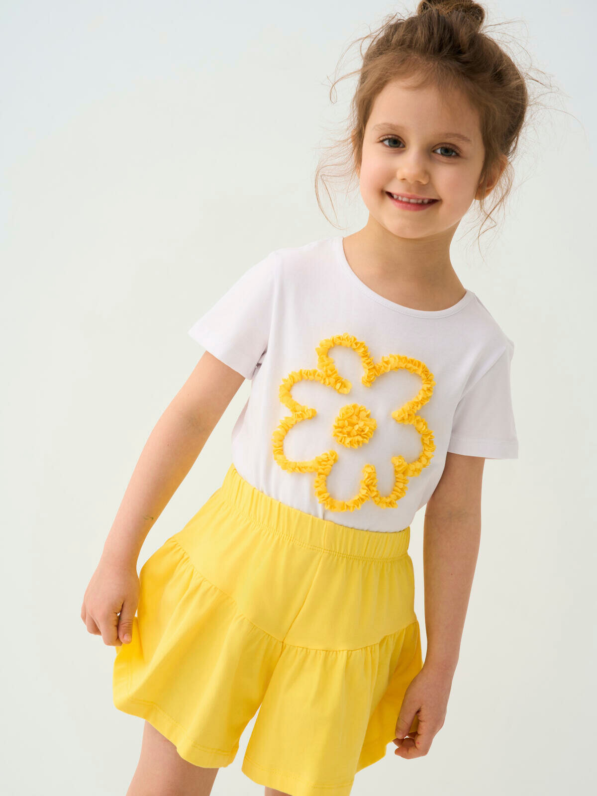 Комплект одежды