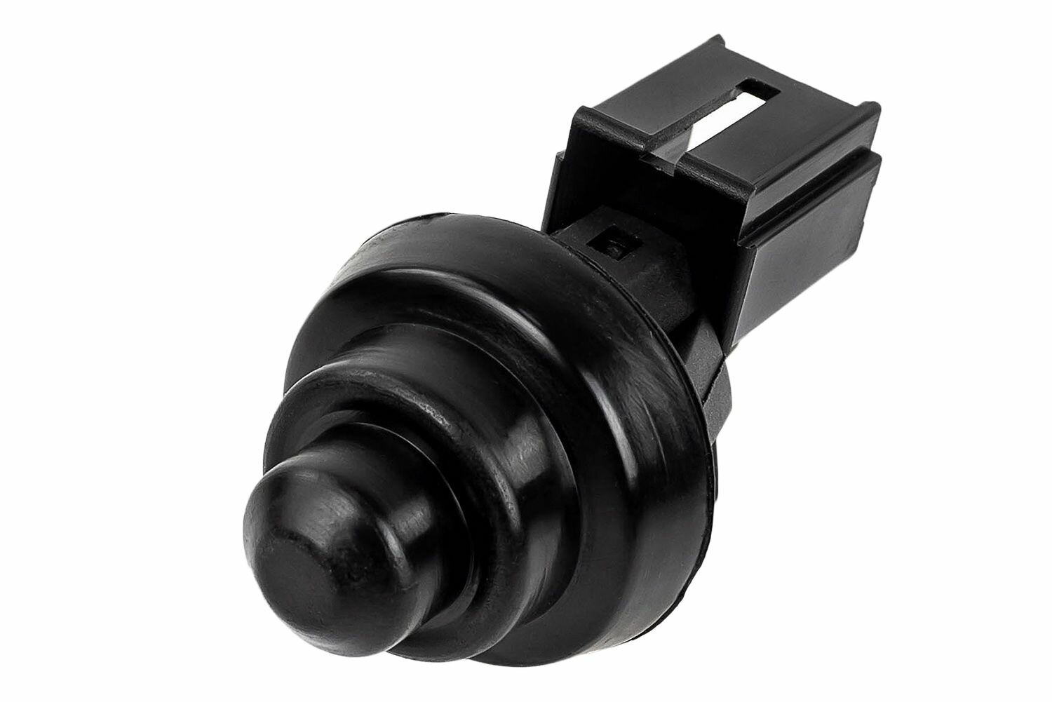 Концевой выключатель двери (концевик) BYSUN PARTS для Лада Ларгус, Ларгус FL