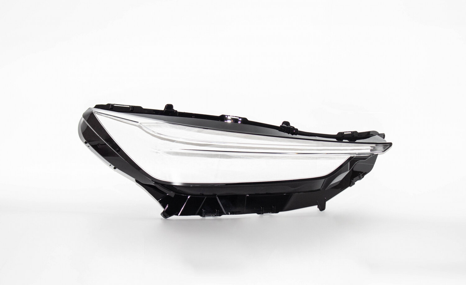 Стекло фары HONDA HR-V RZ (2022-2025) (правое)