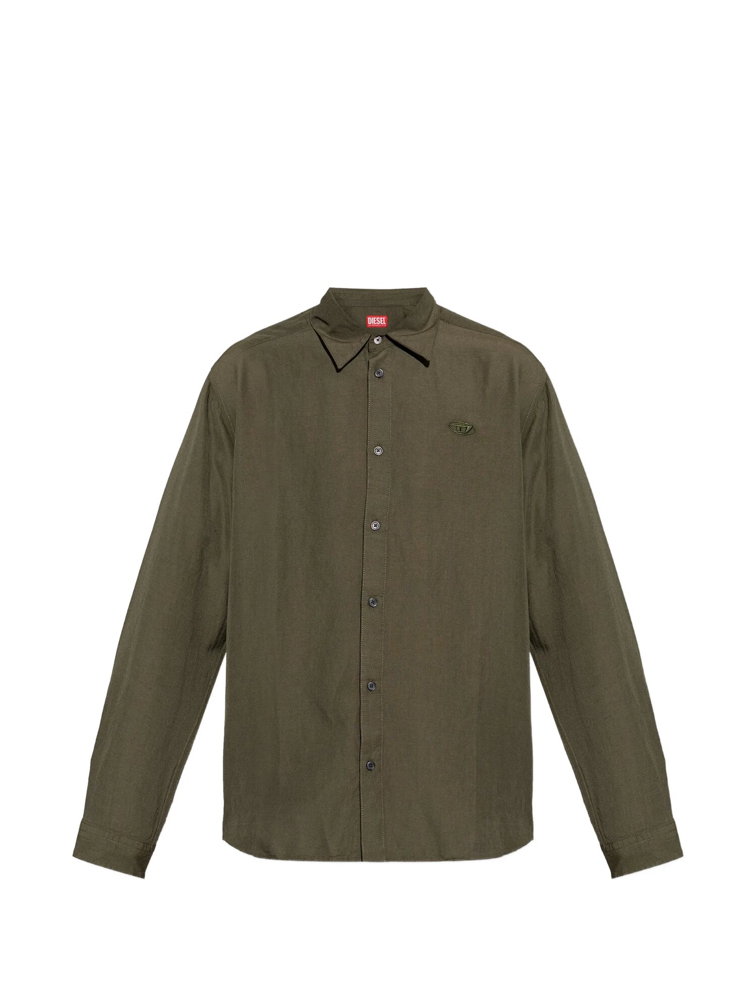 Рубашка S-Simply