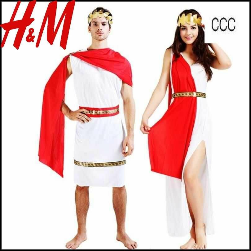 Платье карнавальное