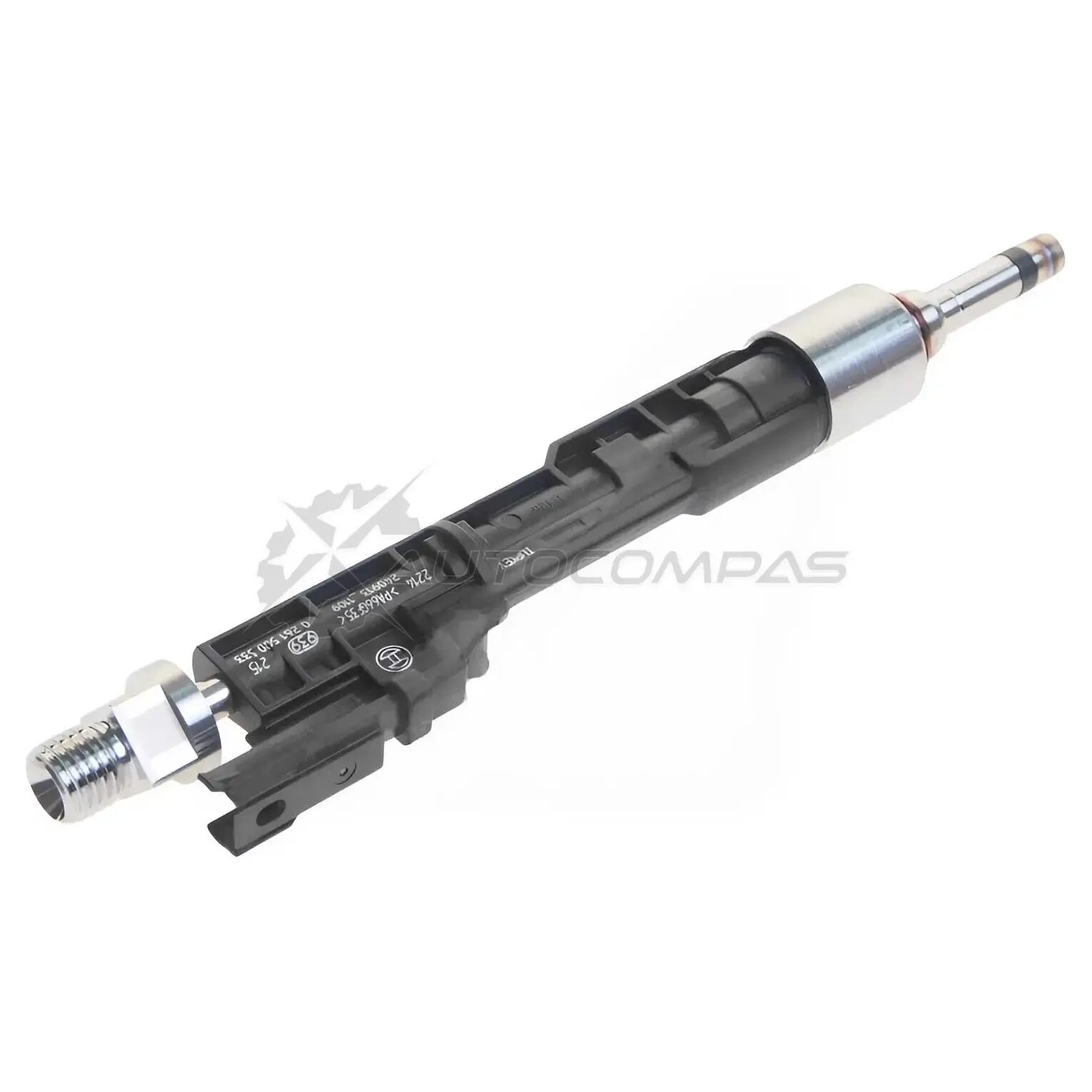 Топливная форсунка Bmw X1 X2 X3 X4 X5 X6 13 64 7 639 994 23700794 BEN D35